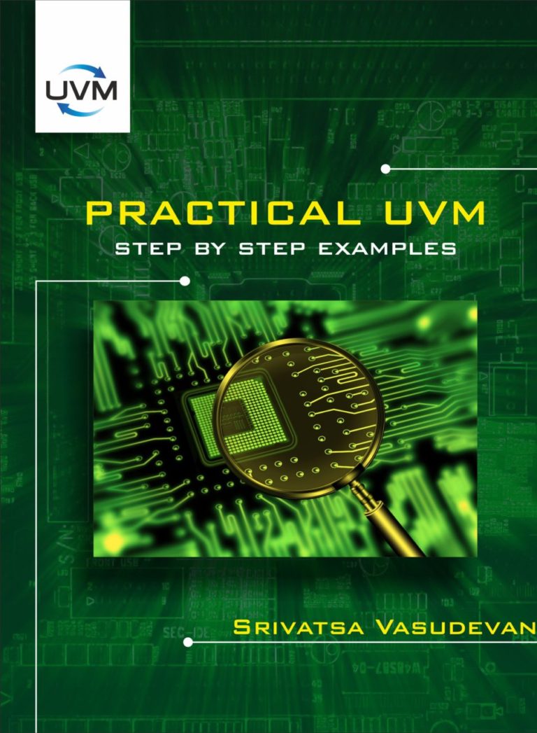 cropped-UVM-Cover-Poster-768×1047 – All about UVM